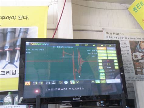 올뉴모닝 엔진찜바 주행중울컥울컥거림 점화코일 점화플러그 엔진부조철원군카센타 포천시 연천군 화천군 양주시 일동 이동 사내면영북면 운천 자동차정비 네이버 블로그