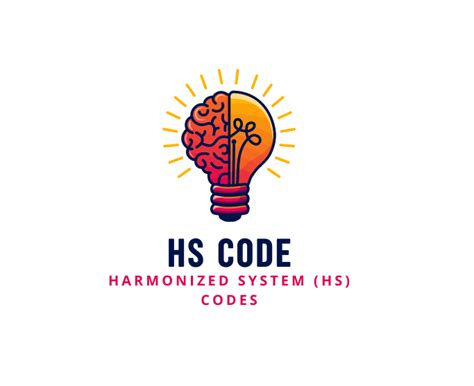 What Is Hs Code
