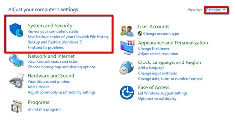 Which Windows System Does My Computer Have Huddly Support