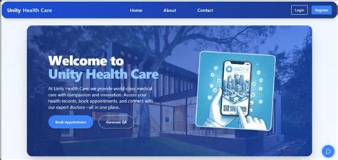 Uidesign Fullstackdevelopment Reactjs Javafx Springboot Bavindu Yeshan 11 Comments
