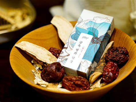 금옥당 네 차례의 창업 성공 양갱집 대표가 전하는 반전의 기획법