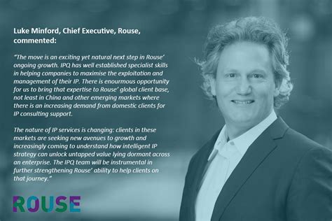 Wing Wang Posted On Linkedin