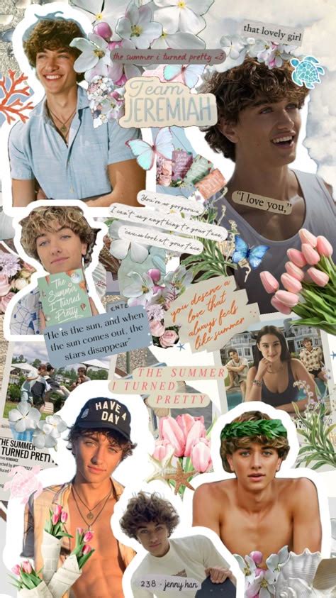 Pin By Annick Priesack On Gavin Casalegno 🎬🎬🎬 Celebrity Couples Young Love Pretty Pictures