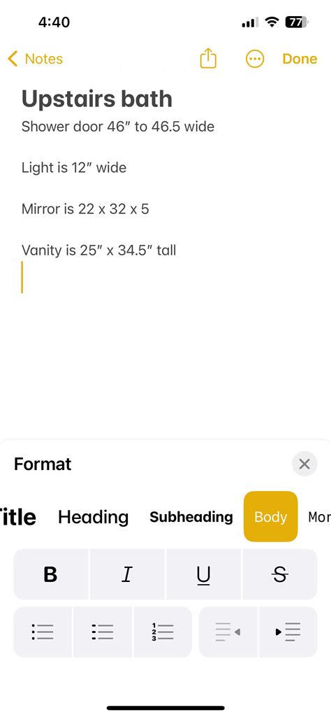 Bottom Sheets Definition And Ux Guidelines