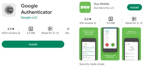 How To Enable Two Factor Authentication For Cpanel