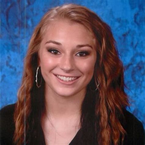 Stream Brooke Prothro Music Listen To Songs Albums Playlists For