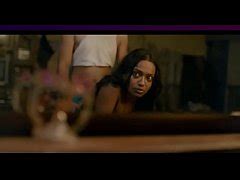 Sacred Game All Sex Clips By Nawazuddin Siddiqui Xxx Mobile Porno Videos Movies IPornTV Net