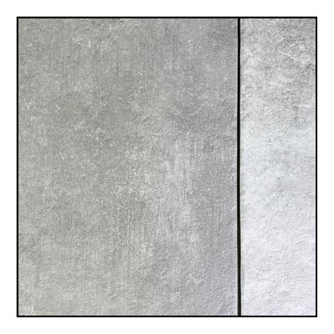 The Meadow Lab Architecture Themeadowlab • Instagram Photos And Videos