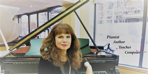 Posted By Melanie Spanswick On April 28 2020 April 28 2020