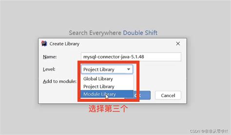 Jdbc查询表里所有信息的方法(练习范例建议反复练习)jdbc查询表中所有数据 Csdn博客 Jdbc查询表里所有信息的方法(练习范例建议反复练习)jdbc查询表中所有数据 Csdn博客