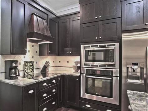 Gallery Ray Construction Llc