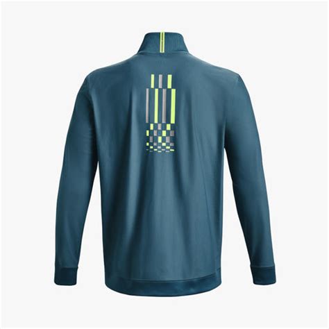 Under Armour Run Anywhere Marathon Sports Perú