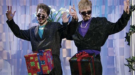 Give Sex As A Gift This Holiday Without Using Cheesy Coupons Betches