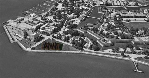 Architecture — Fulmer Solutions