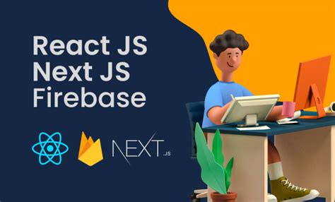 Do Frontend Web Development In React Js Next Js Javascript By Scorusman Fiverr