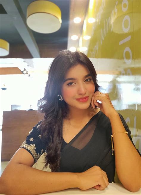 Mitil Farrokh