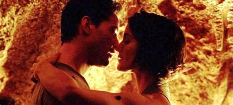 Matrix Neo And Trinity Xxx Pics