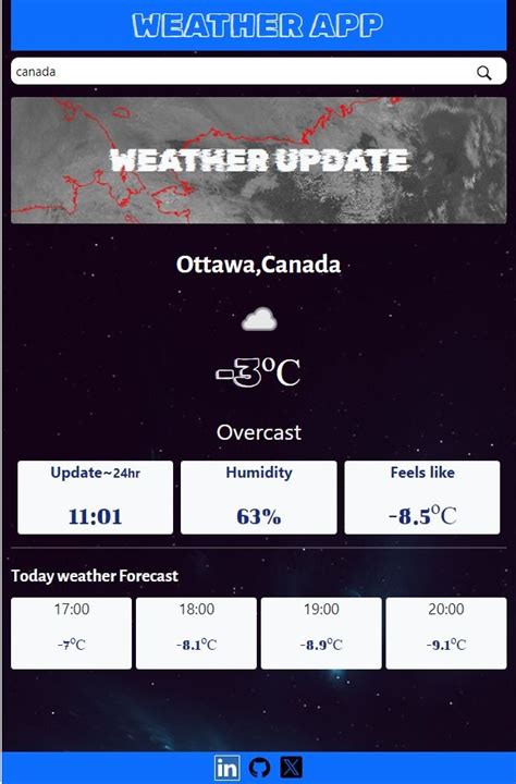 Elvis Birifa On Linkedin Techenthusiast Softwareengineer Reactdeveloper