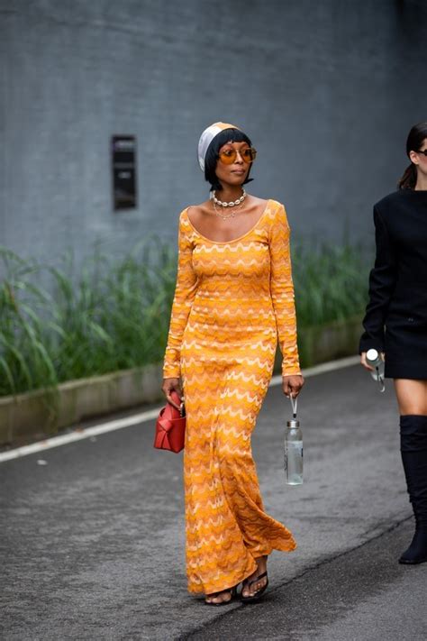 6 Cores Que São Tendência Para Apostar E Colorir Os Looks