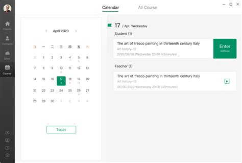 Classin Reviews Pricing And Demos Softwareadvice Ie