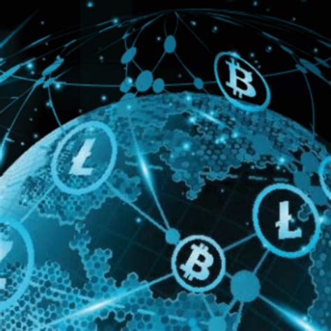 Cryptocurrency Extra Data Binance Coin Kaggle