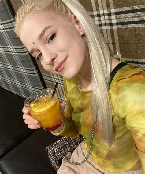 Angeladevil666 Nude Porn Pictures Xxx Photos Sex Images 4085503