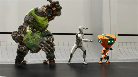 Tư Vấn Mua Unreal Engine Bản Quyền Doanh Nghiệp Việt Nam Nên Mua Ue4 Hay Ue5