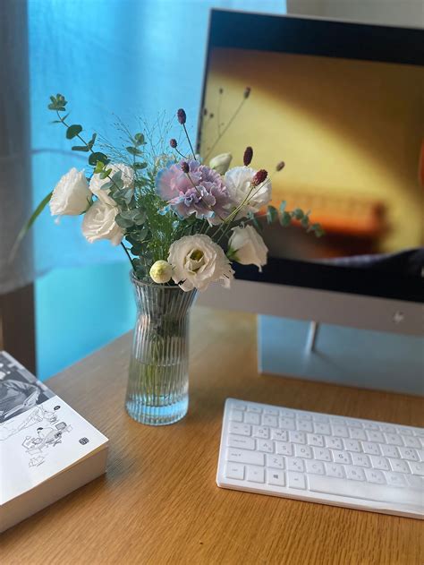 내가 사랑한 성내동 꽃집