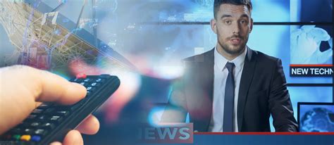 VITEC IP RF Gateways And Transcoders