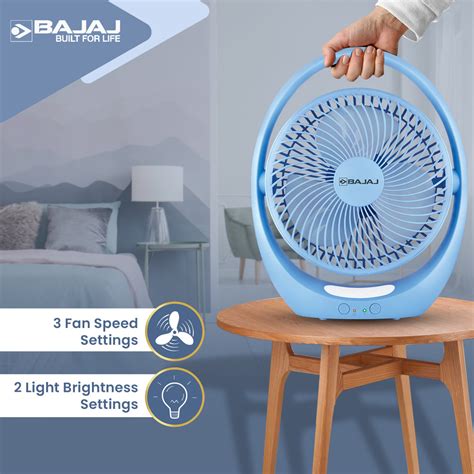 Buy Battery Fan For Home Online And Get Upto 40 Off Free Delivery