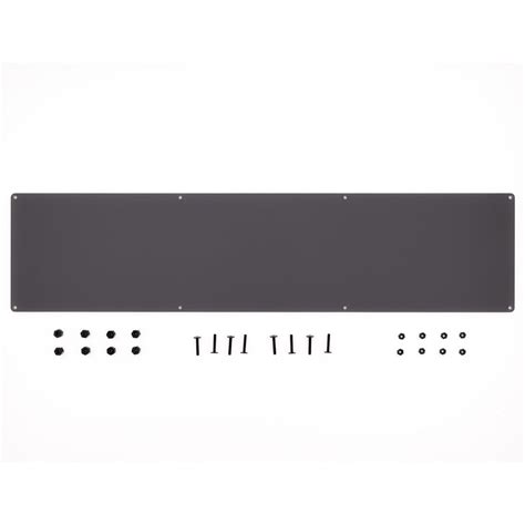 Unicorn Diffuser Kit