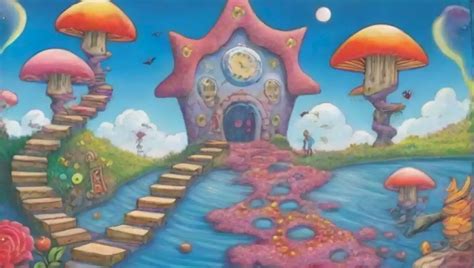 Estrategias Efectivas Sobre C Mo Decirle A Alguien Que No Te Gusta