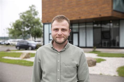 ნაბიჯი უიმედობიდან ცვლილებებისკენ Knews Ge