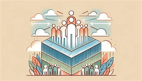 Bridging The Tech Divide From Vision To Reality
