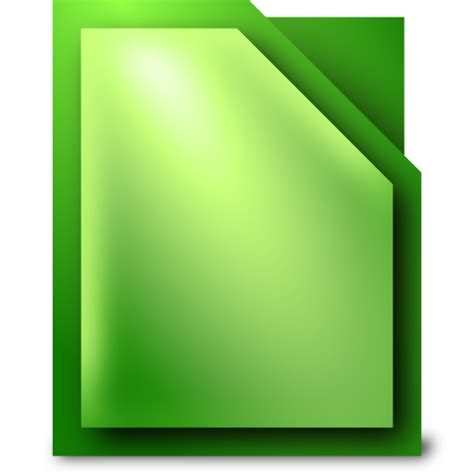 Calc Libreoffice Icon Free Download On Iconfinder