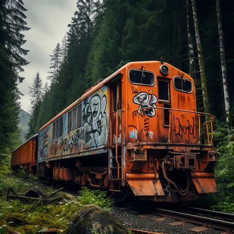 Premium Photo Artificial Intelligence Ai