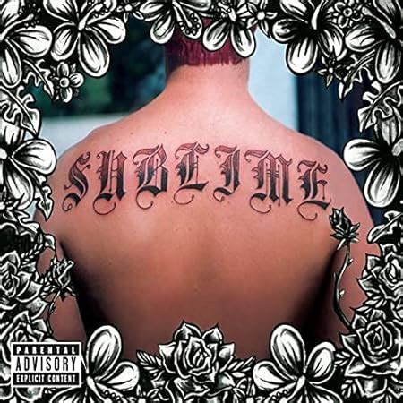 Robbin The Hood Sublime Amazonde Musik Cds And Vinyl