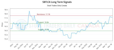 Sbt Dynamic Trading Report