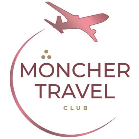MONCHER TRAVEL | Kyiv
