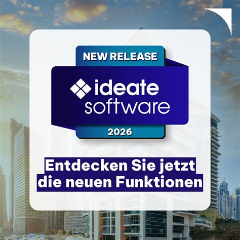 Revit Bim Aec Ideatesoftware Workflowoptimierung Graitecgermany Graitec Deutschland