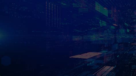 Platform Section Bg 2 Expliot