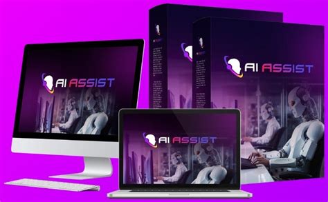 Ai Virtual Assistant Review Human Like Ai Virtual Assistant By Sojib