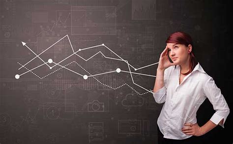 Fixed Rate Vs Variable Rate Which Rate Option Is Best