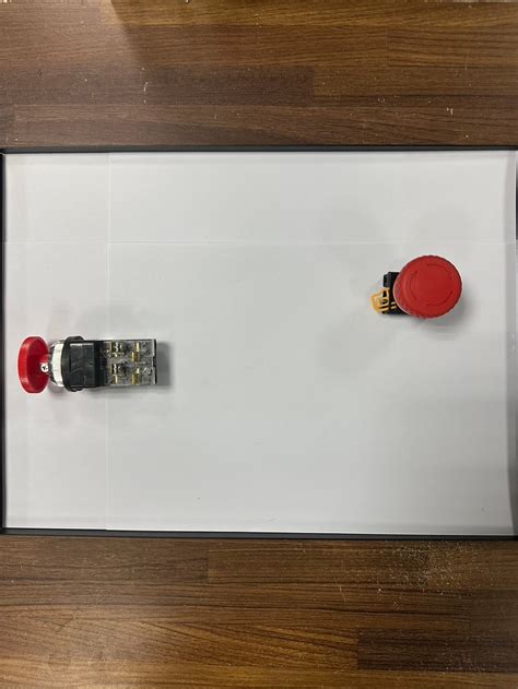 Test Object Detection Dataset By Project Dintv