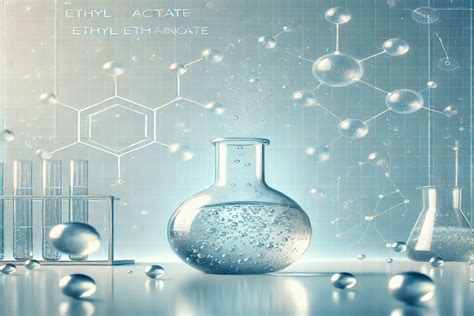 Ethyl Acetate Metaphortrading