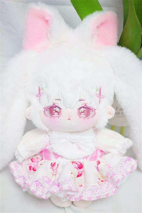 쩰리˚₊·—̳͟͞͞♡ On Twitter 쁘띠아뜰리에 이벤트 당첨 후기 입니다😆💕 의상들 생각했던만큼 예쁘고 착용도 간편해서 좋네요 좋은 이벤트 감사합니다💖💖 타래로