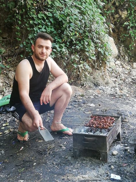 Soner Demir Eva Ajans Dolandırıcı Hakkında Bilgiler Gaziantep