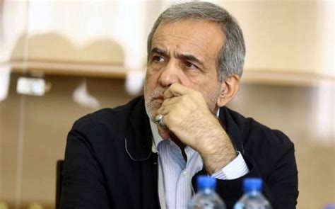 زهرا پزشکیان دختر مسعود پزشکیان کیست؟ زندگینامه