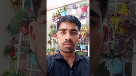 Youtubeshorts Comedyvideojokesfunny 📱🤪sortsstorysortvideoviralviralvideo