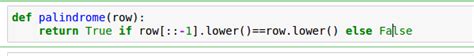Pyspark User Defined Functionsudf Deep Dive By Somanath Sankaran Analytics Vidhya Medium